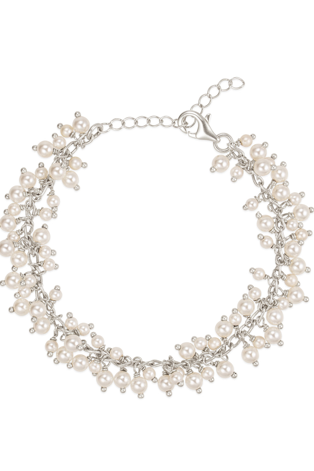 All Products – TEHRA