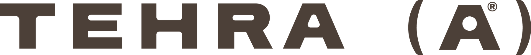 TEHRA – Baldige Eröffnung